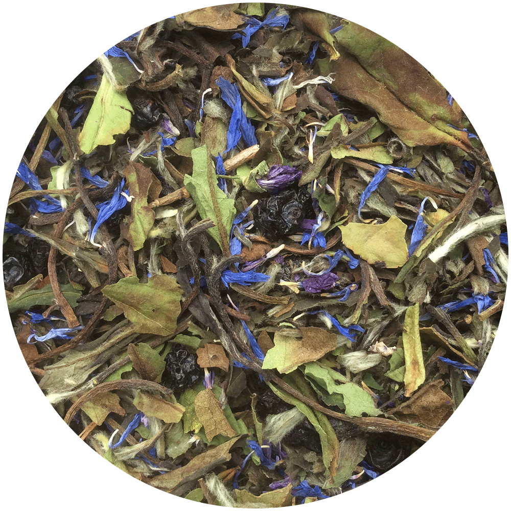 Bon Thé et Tisane – Au BonThé